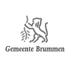 Best-tas landingspagina | Circulus