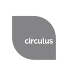 Best-tas landingspagina | Circulus